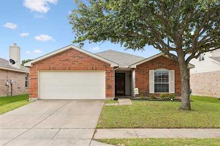 Cross Oak Ranch Homes for Sale | Cross Oak Ranch Aubrey TX