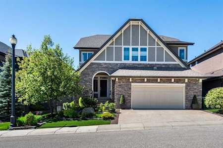 Calgary Luxury Homes For Sale - Calgary Luxury Real Estate