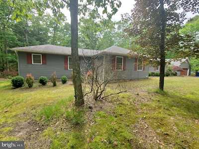 Tabernacle Homes For Sale - Tabernacle NJ Real Estate