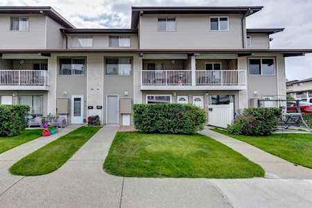 Sanderson Ridge Condos for Sale in SOUTH Calgary - Condominium Listings ...