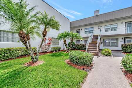 Kings Point Condos for Sale | Delray Beach FL Real Estate