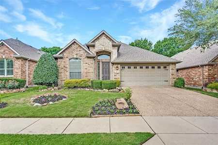 Heritage Ranch Homes for Sale - Heritage Ranch Fairview TX