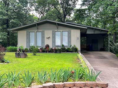 Bella Vista AR Homes for Sale - Bella Vista Real Estate