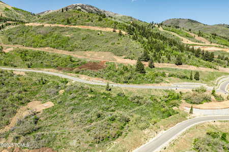 Marcella Club at Deer Valley Homes for Sale Park City - Park City UT ...