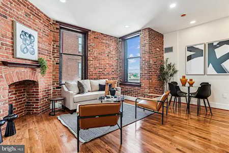 The Cairo - 1615 Q Street NW Washington DC 20036 - Dupont Circle Real ...