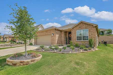 Sun City, Georgetown TX: 55+ Homes For Sale (UPDATED)