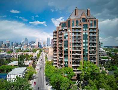 Calgary Luxury Homes For Sale - Calgary Luxury Real Estate