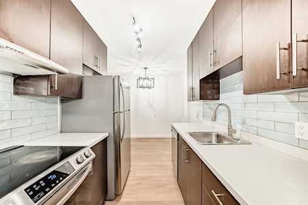 Varsity Towers Calgary Condo