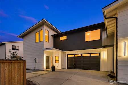 Discover the Charm of Algona, WA: A Small City with Big Community Spirit