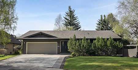 Calgary Luxury Homes For Sale - Calgary Luxury Real Estate