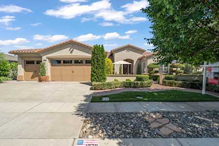 Del Webb Woodbridge Real Estate Homes for Sale in Del Webb Woodbridge ...