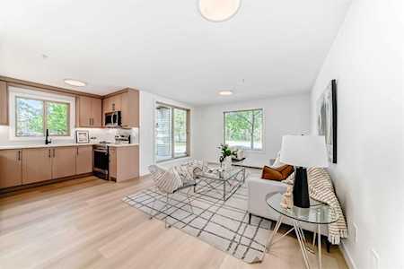 Sanderson Ridge Condos for Sale in SOUTH Calgary - Condominium Listings ...