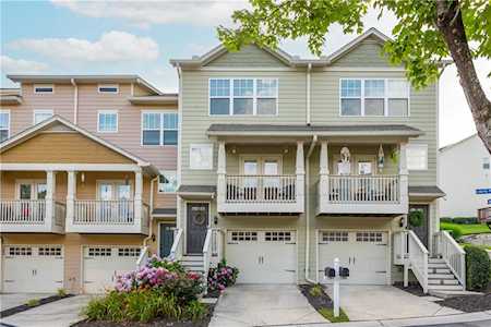 Zip Code 30318 Atlanta Real Estate | Homes for sale in Zip Code 30318