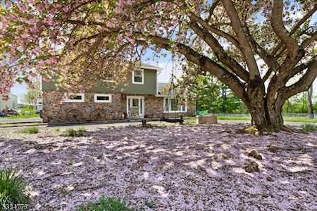Lebanon Township Homes With Acreage For Sale - Lebanon Township Acreage ...