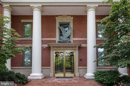 Claridge House Cooperative - 950 25th Street NW Washington DC 20037 ...