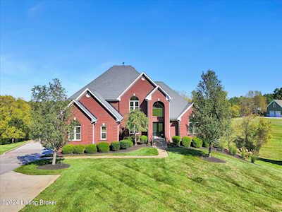 Zip Code 40299 | Jeffersontown Real Estate | Joe Hayden Real Estate ...