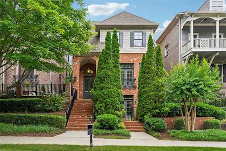 Zip Code 30318 Atlanta Real Estate | Homes for sale in Zip Code 30318