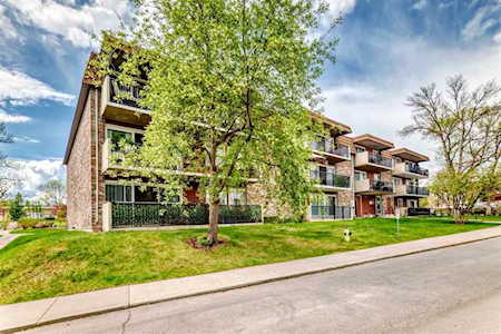 Homes for Sale in Acadia, Calgary, Ab | Acadia Real Estate Listings