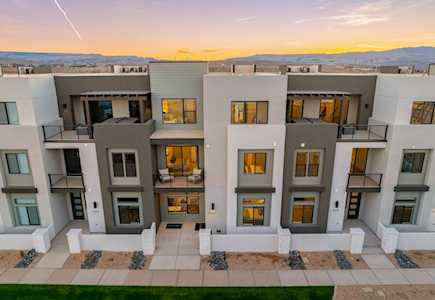 Desert Color UT Homes for Sale | Desert Color UT Real Estate