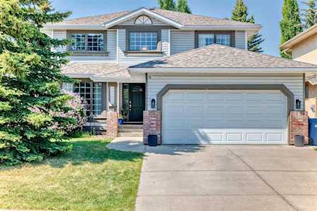 Calgary List of Open Houses This Weekend