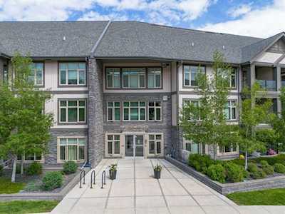 Webber Academy: Fostering Academic Excellence in Aspen Woods Calgary ...