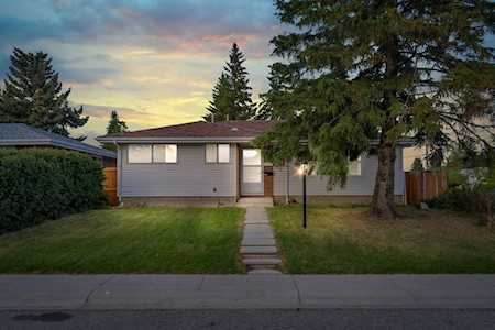 Homes for sale in Varsity, Varsity Acres, Varsity Estates, Varsity Village