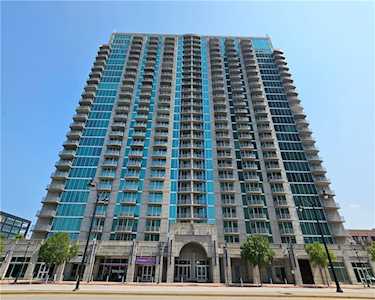 Atlantic Station Condos for Sale | Atlantic Station Condo Listings