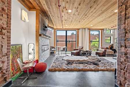 Castleberry Point Lofts For Sale - Atlanta GA