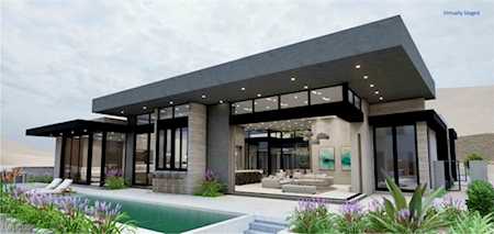 39+ DRAGON RIDGE Homes for Sale Las Vegas #1 702-882-8240