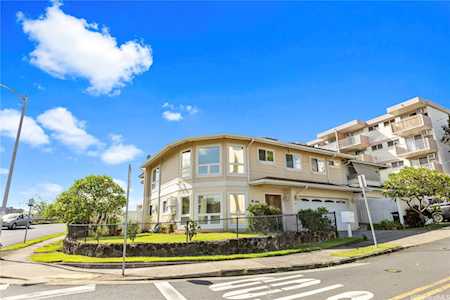 Park Lane Ala Moana
