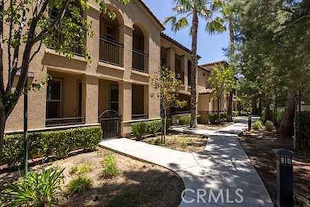 Aldea | Porter Ranch | CA Condos