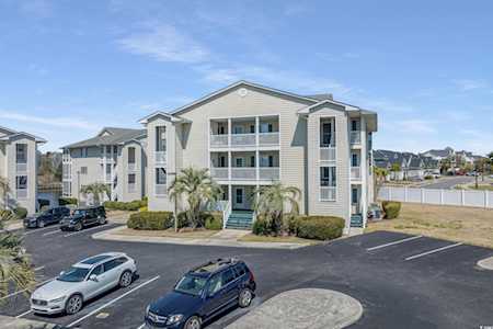 Waterway Landing Condos For Sale North Myrtle Beach SC - Waterway Landing Condominiums