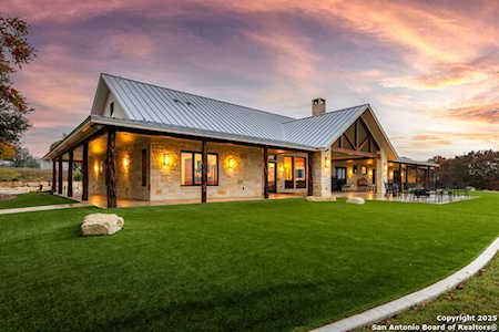 South Texas Ranches For Sale - South TX Hunting Ranches