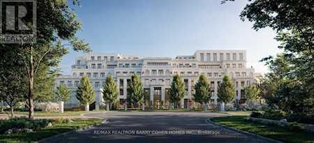 Bridle Path Toronto Homes for Sale & Real Estate