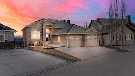 Cochrane Homes For Sale - Cochrane AB Real Estate