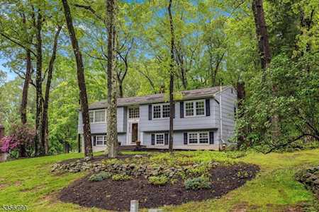 Washington Township Homes For Sale - Washington Township NJ Real Estate