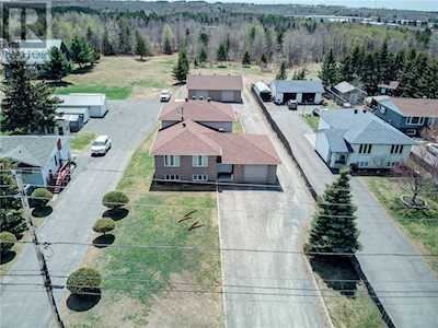 Val Caron Homes for Sale - Val Caron Real Estate