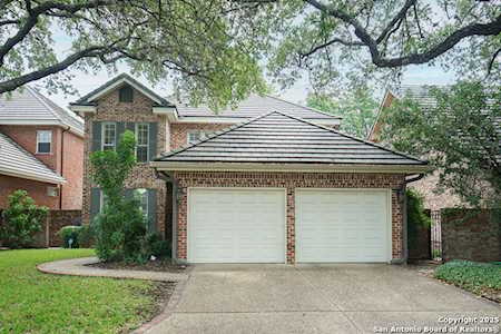 78209 Real Estate - Homes for Sale in 78209 Zip Code