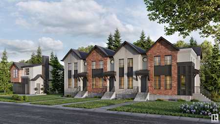 Multifamily Homes For Sale Edmonton | Investment Properties