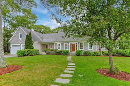 02632 Real Estate - Centerville Homes For Sale - 02632 Property Search