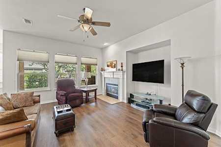 5 Things to Know Before Moving to Fairview Texas