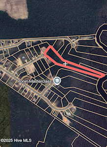 Reasons To Live In Holly Ridge - Moving to Holly Ridge North Carolina