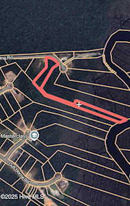 Reasons To Live In Holly Ridge - Moving to Holly Ridge North Carolina