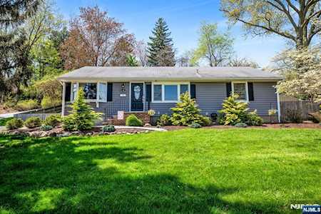 Emerson Homes For Sale - Emerson NJ Real Estate