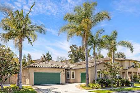 9 Reasons Otay Ranch Chula Vista is a Great Place to Live in 2025 | 2026