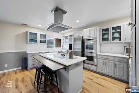 Aventine Condos for Sale in Edgewater NJ | Edgewater NJ Real Estate