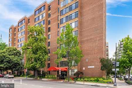 Boston House - 1711 Massachusetts Avenue NW Washington DC 20036 ...