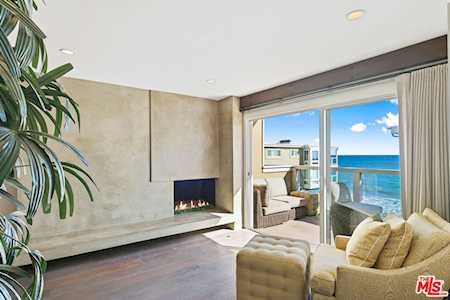 The Malibu | Malibu Condos | 22626 Pacific Coast Hwy, Malibu, CA 90265, USA