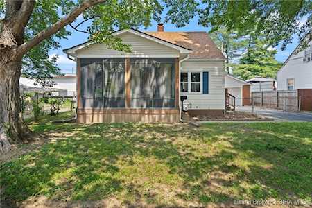 Keith Rager | TheStillerGroup.com