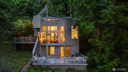 Spring Lake Homes For Sale Renton - Spring Lake Real Estate